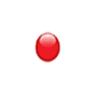 Screwfix - St Austell | Hardware Stores