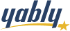 Screwfix St Austell, SAINT AUSTELL | AI Review Summary